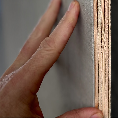 Products | MATTConcrete